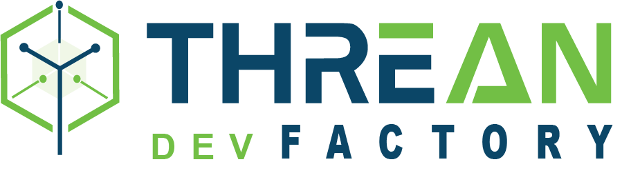 Introducción a la arquitectura basada en eventos - Threan Dev Factory